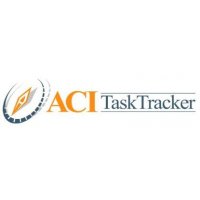 ACI TaskTracker Review, Pros and Cons (Jun 2025) | ITQlick