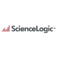 ScienceLogic Vs ServiceNow (Jun 2025) | ITQlick