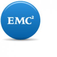 RSA Authentication Pricing Plans Vs. Alternatives - Why 5/10? (Jun 2025 ...