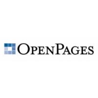 IBM OpenPages Review, Pros and Cons (Jun 2025) | ITQlick