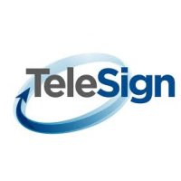 TeleSign Pricing Plans Vs. Alternatives - Why 4.6/10? (Jul 2025) | ITQlick