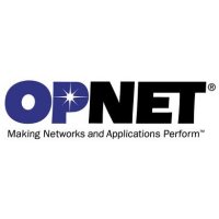 OPNET Network Modeler Review, Pros and Cons (Jun 2025) | ITQlick