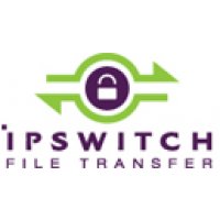 MOVEit File Transfer Pricing Plans Vs. Alternatives - Why 5.2/10? (Jun ...