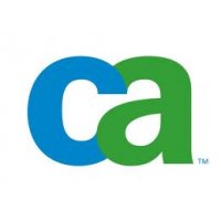 CA Spectrum Review, Pros and Cons (Jun 2025) | ITQlick