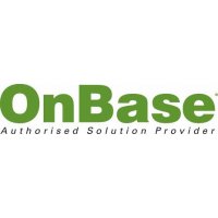 OnBase Pricing Plans Vs. Alternatives - Why 6.8/10? (Jun 2025) | ITQlick