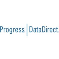 Progress Datadirect platinum ODBC Pricing Plans Vs. Alternatives - Why ...