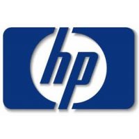 HP Operations Orchestration Review, Pros and Cons (Jun 2025) | ITQlick
