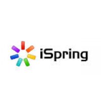Top iSpring Learn Education and Courses (Mar 2022) | ITQlick