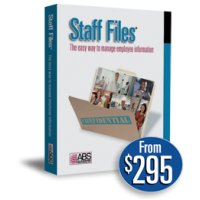 Staff Files Review, Pros and Cons (Oct 2024) | ITQlick