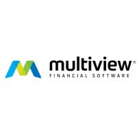 Multiview Review, Pros and Cons (Jun 2025) | ITQlick