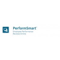 performsmart insperity Vs Schedule24 Excel Add-in | ITQlick