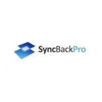 SyncBackPro Review, Pros and Cons (Jul 2025) | ITQlick