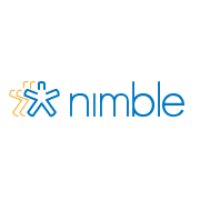 Nimble Vs OpenBase SQL (Jun 2025) | ITQlick