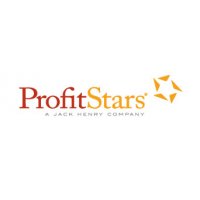 RemitPlus Review, Pros and Cons (Jul 2025) | ITQlick