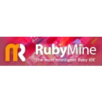 JetBrains RubyMine 4-5 - Alternatives for Small & Large Business | ITQlick