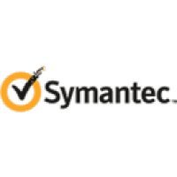Symantec Altiris Pricing Plans Vs. Alternatives - Why 3.4/10? (Jun 2025 ...
