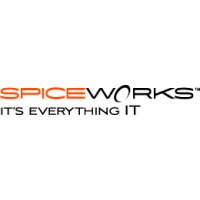 Spiceworks Review, Pros and Cons (Jun 2025) | ITQlick