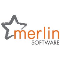 Merlin software Review, Pros and Cons (Jun 2025) | ITQlick