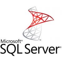 Microsoft SQL Server Compact Review, Pros and Cons (Jun 2025) | ITQlick