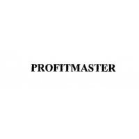 ProfitMaster Review, Pros and Cons (Jun 2025) | ITQlick