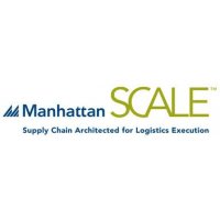Manhattan SCALE Pricing Plans Vs. Alternatives - Why 5.4/10? (Jun 2025 ...