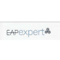 EAP Expert Full Review, Pros and Cons (Jun 2025) | ITQlick