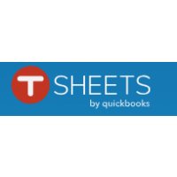 TSheets Review, Pros and Cons (Mar 2022) | ITQlick