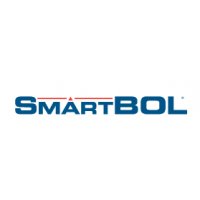 Smartbol Enterprise Review, Pros and Cons (Jun 2025) | ITQlick