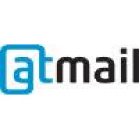 Atmail Review, Pros and Cons (Jul 2025) | ITQlick