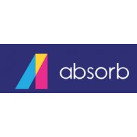 Absorb LMS Pricing Plans Vs. Alternatives - Why 10/10? (Jun 2025) | ITQlick