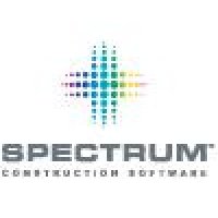 Spectrum Construction Demo Videos | 65 Must Ask Questions | ITQlick