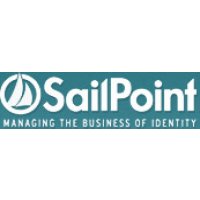 SailPoint IdentityIQ Pricing Plans Vs. Alternatives - Why 4.6/10? (Jun ...