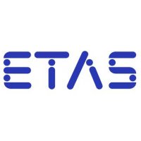 INCA base products Pricing Plans Vs. Alternatives - Why 5.8/10? (Jun ...