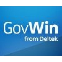 GovWin from Deltek Review, Pros and Cons (Jun 2025) | ITQlick