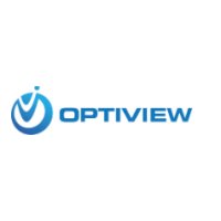 OptiView Review, Pros and Cons (Jun 2025) | ITQlick