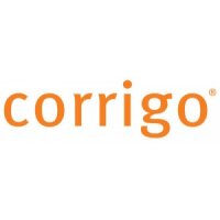 Worktrack Service Review, Pros and Cons (Jun 2025) | ITQlick