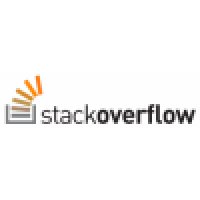 stack overflow - Alternatives for Small & Large Business | ITQlick