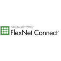 FlexNet Connect Review, Pros and Cons (Jun 2025) | ITQlick