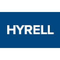 Hyrell Review, Pros and Cons (Jun 2025) | ITQlick