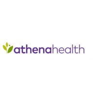 Athenahealth Review, Pros and Cons (Jun 2025) | ITQlick