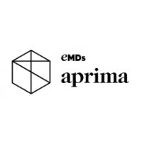 Aprima Pricing Plans Vs. Alternatives - Why 4.2/10? (Jun 2025) | ITQlick