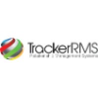 TrackerRMS CRM Review, Pros and Cons (Oct 2024) | ITQlick