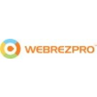 WebRezPro Review, Pros and Cons (Jun 2025) | ITQlick