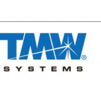 TMT Software Review, Pros and Cons (Jun 2025) | ITQlick