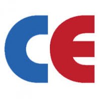 ComputerEase Review, Pros and Cons (Jun 2025) | ITQlick