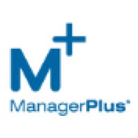 ManagerPlus Review, Pros and Cons (Jun 2025) | ITQlick