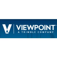 Viewpoint Pricing Plans Vs. Alternatives - Why 7/10? (Jun 2025) | ITQlick