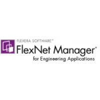FlexNet for Engineering Applications Review, Pros and Cons (Oct 2024 ...