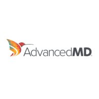 AdvancedMD Pricing Plans Vs. Alternatives - Why 3/10? (Jun 2025) | ITQlick