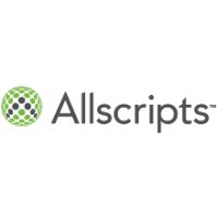 Allscripts PM Review, Pros and Cons (Jun 2025) | ITQlick